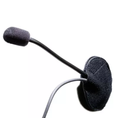 ATEX Headsets | Talking Headsets