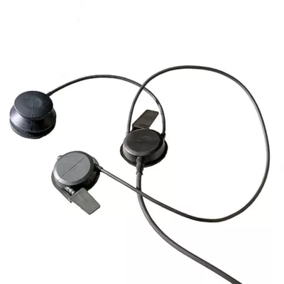 ATEX Headsets | Talking Headsets