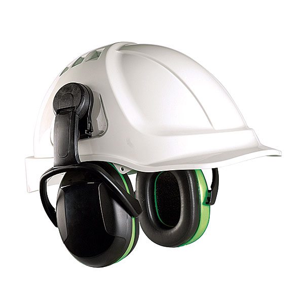 SC34 SWATCOM A-Kabel Helmet Attached | Talking Headsets