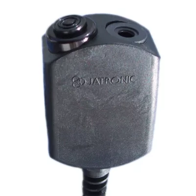 ATEX PTT’s and Microphones | Talking Headsets