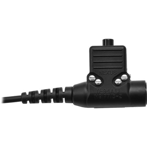 PTT2000 Press-to-Talk Switch | Talking Headsets