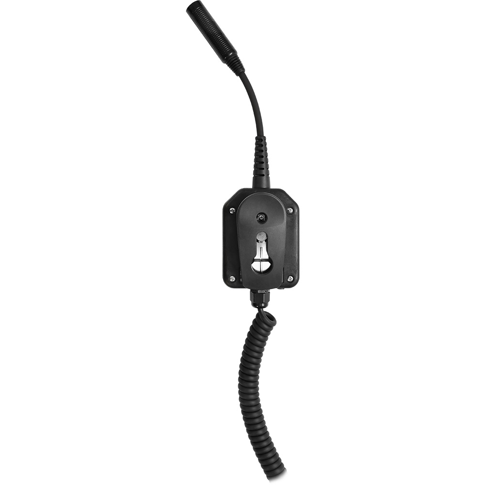 PTT7000 Press-To-Talk Switch | Talking Headsets