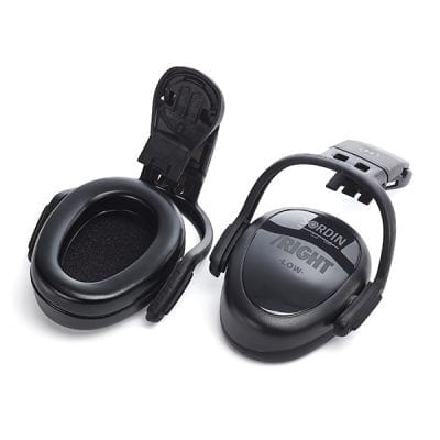 SC34 SWATCOM A-Kabel Helmet Attached | Talking Headsets