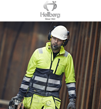 Personal Protective Equipment | Talking Headsets