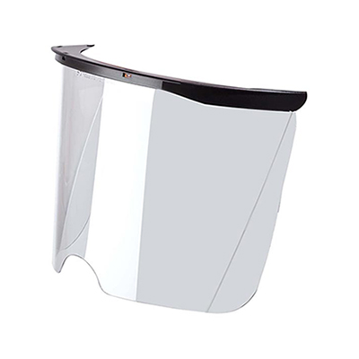 Personal Protective Equipment | Talking Headsets