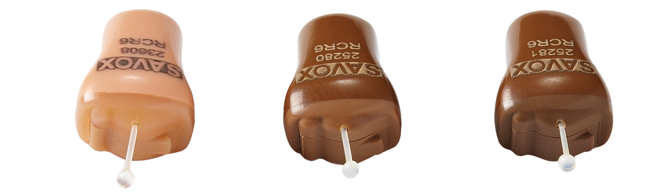 Full Covert Kits | Talking Headsets