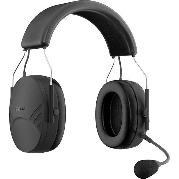 Sena Tufftalk Lite Headsets | Talking Headsets