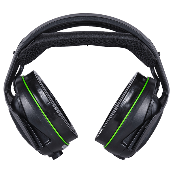 Sordin Sharp Bluetooth Headset Headband | Talking Headsets