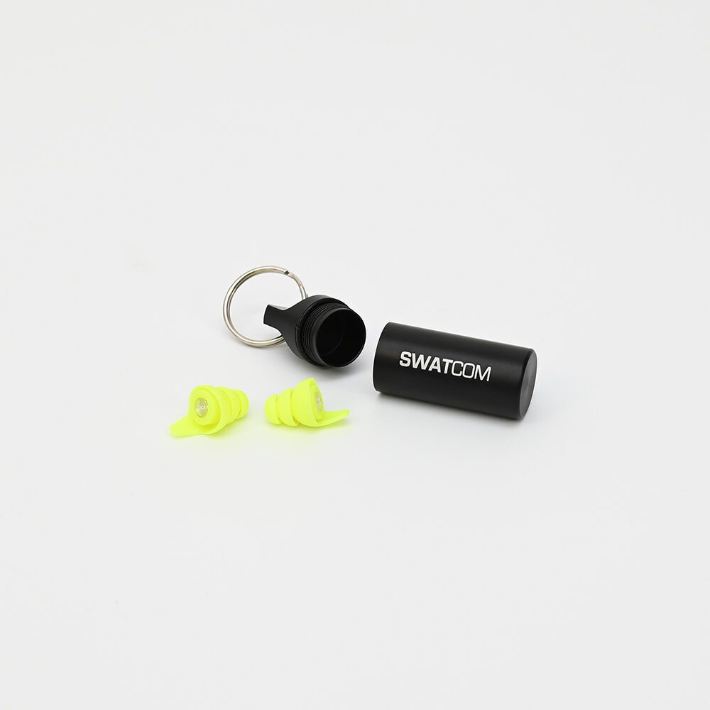 Hearing Protection Talking Headsets