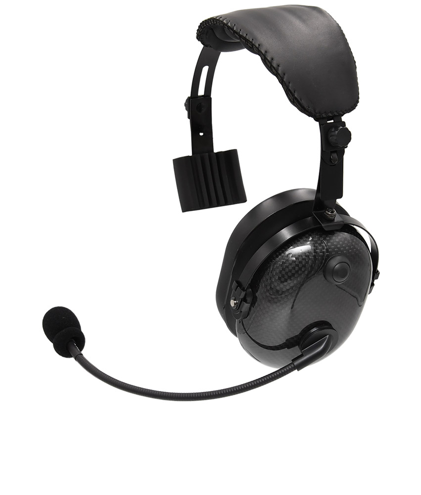 Swatcom Multicom Handsets | Talking Headsets