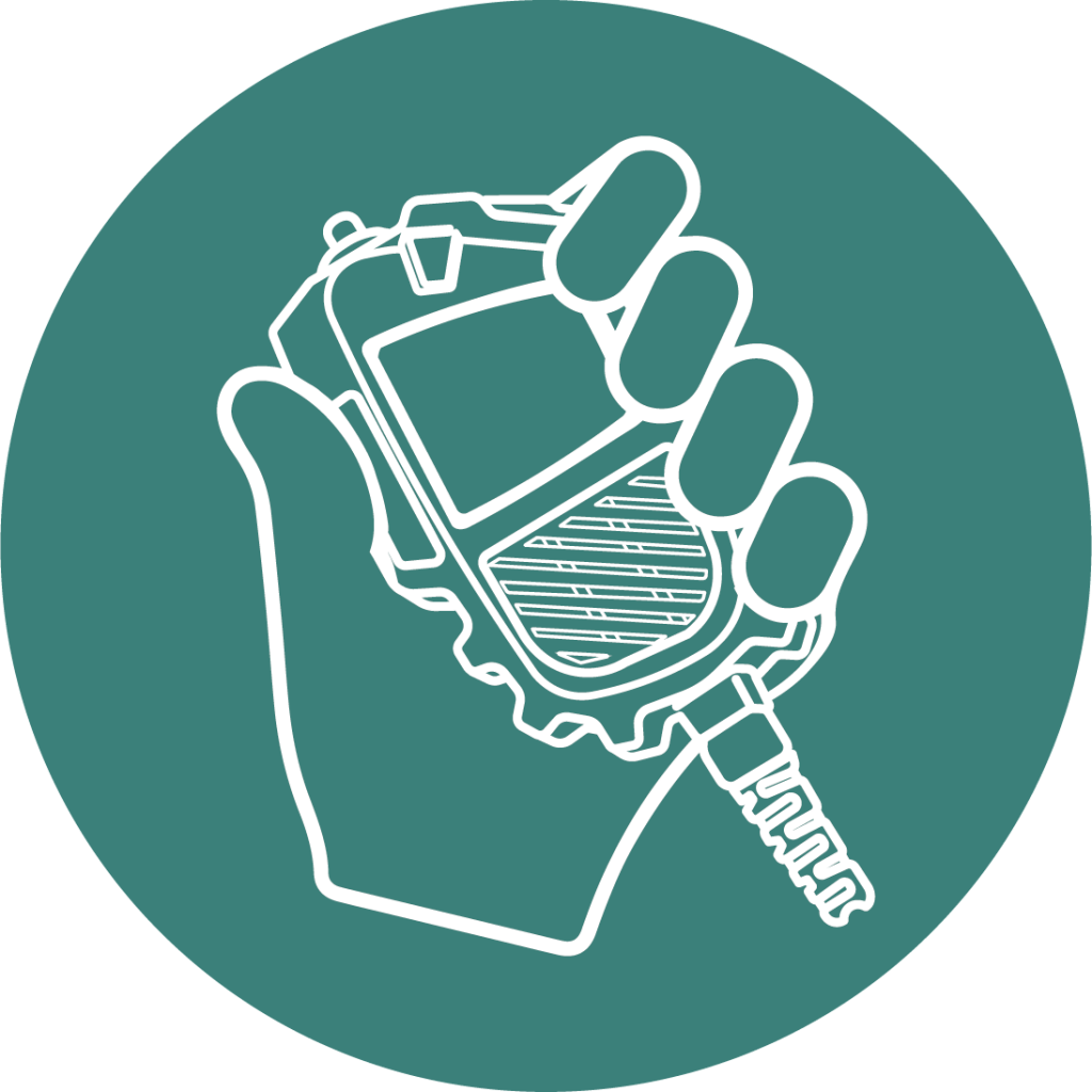 ATEX Products | Talking Headsets