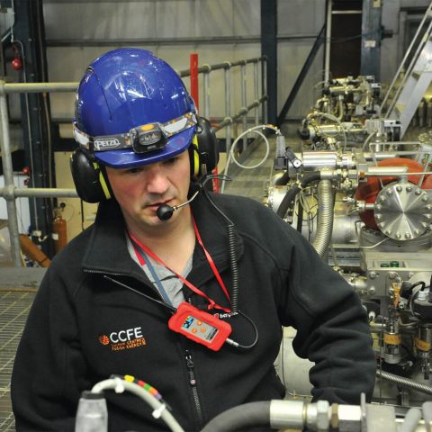 Wireless Communication | Full-Duplex, MESH, Bluetooth, DECT