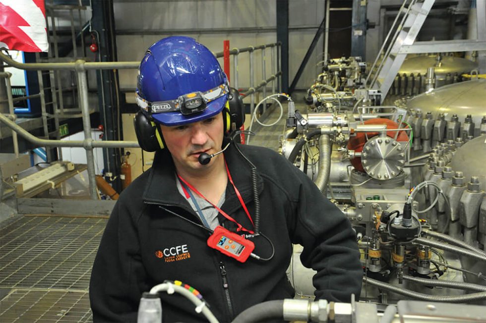 Talking Headsets | Hearing Protection & Communications Specialists