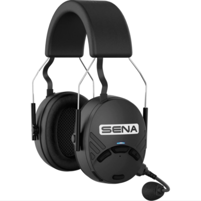 Sena Tufftalk Lite Headsets | Talking Headsets
