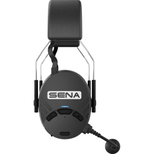 Sena Tufftalk Bluetooth Headset | Talking Headsets