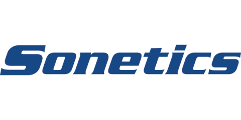 Wireless Communication | Full-Duplex, MESH, Bluetooth, DECT