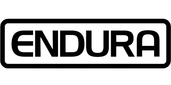 Talking Headsets | Hearing Protection & Communications Specialists