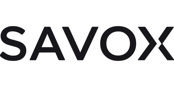 Talking Headsets | Hearing Protection & Communications Specialists