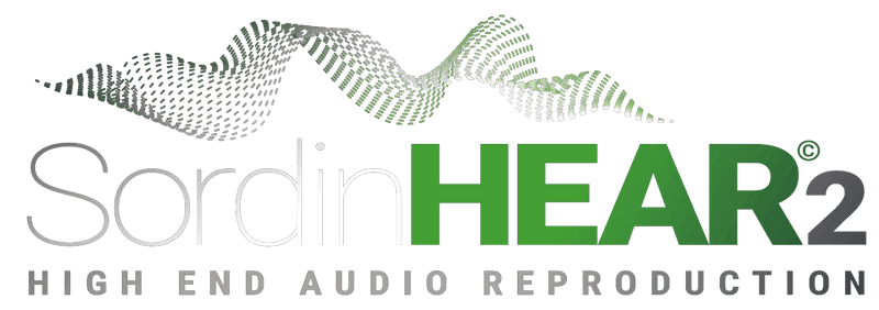 Sordin Supreme Headsets | Talking Headsets
