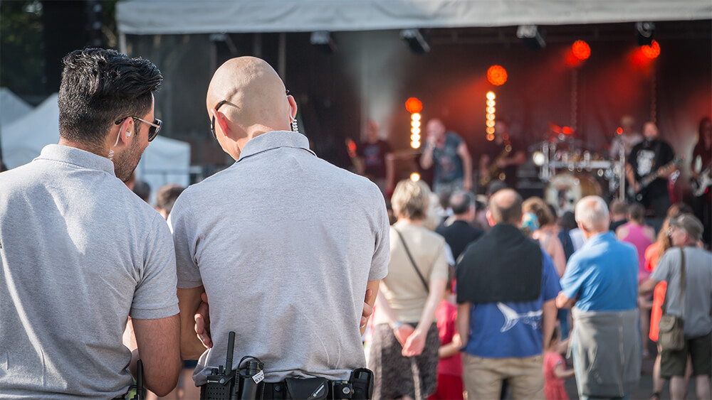 2 Way Radio Covert Kits | Semi-covert & Full-Covert Kits