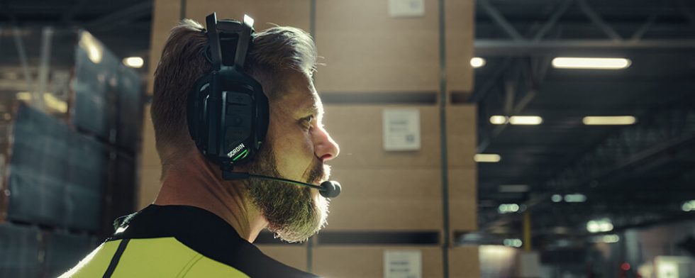 Wireless Communication | Full-Duplex, MESH, Bluetooth, DECT