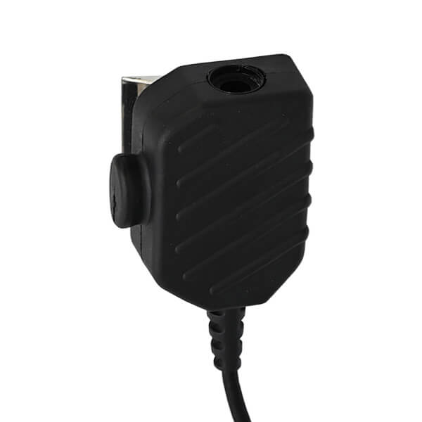 ATEX Certified Equipment Talking Headsets