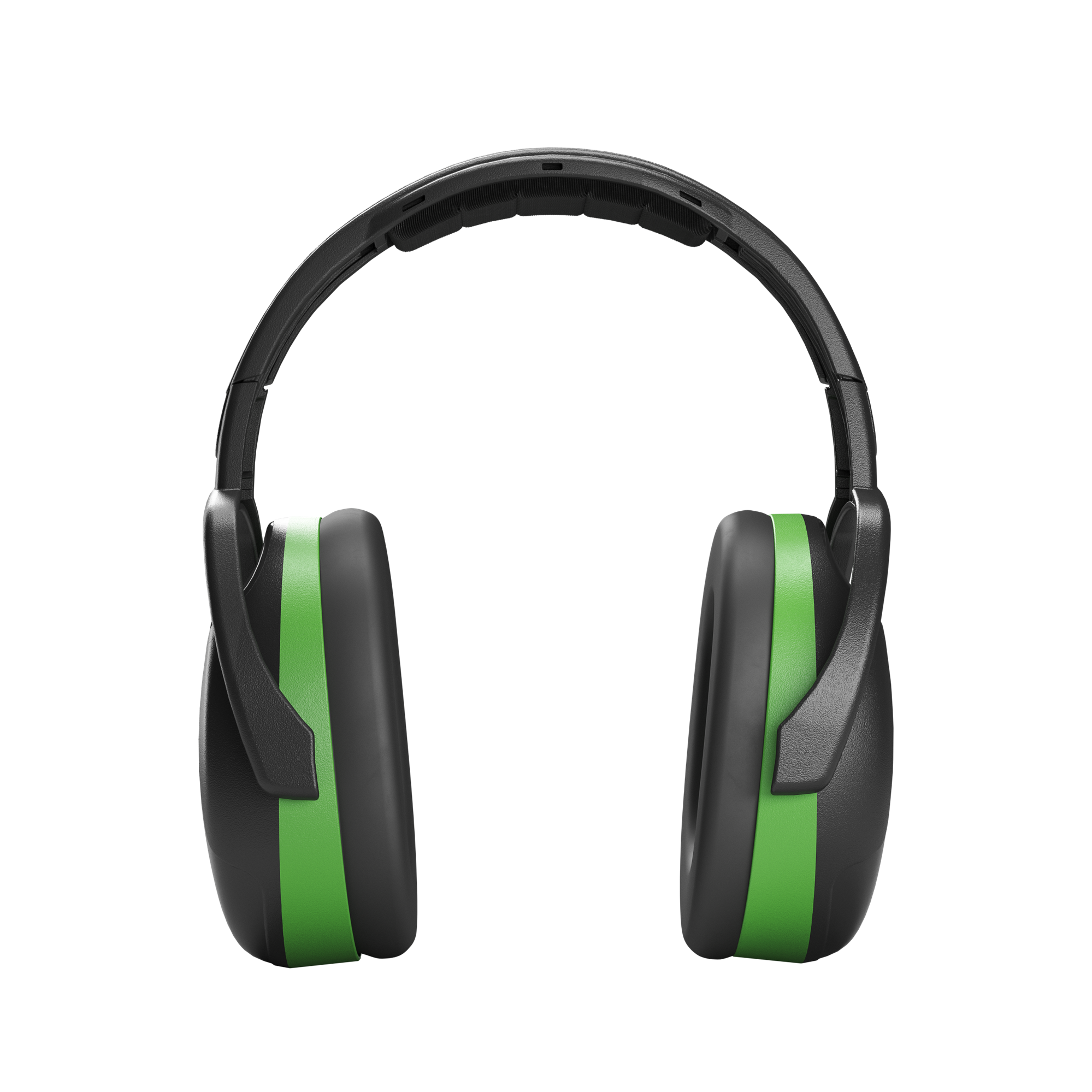 Hellberg Secure 1 Headband | Talking Headsets