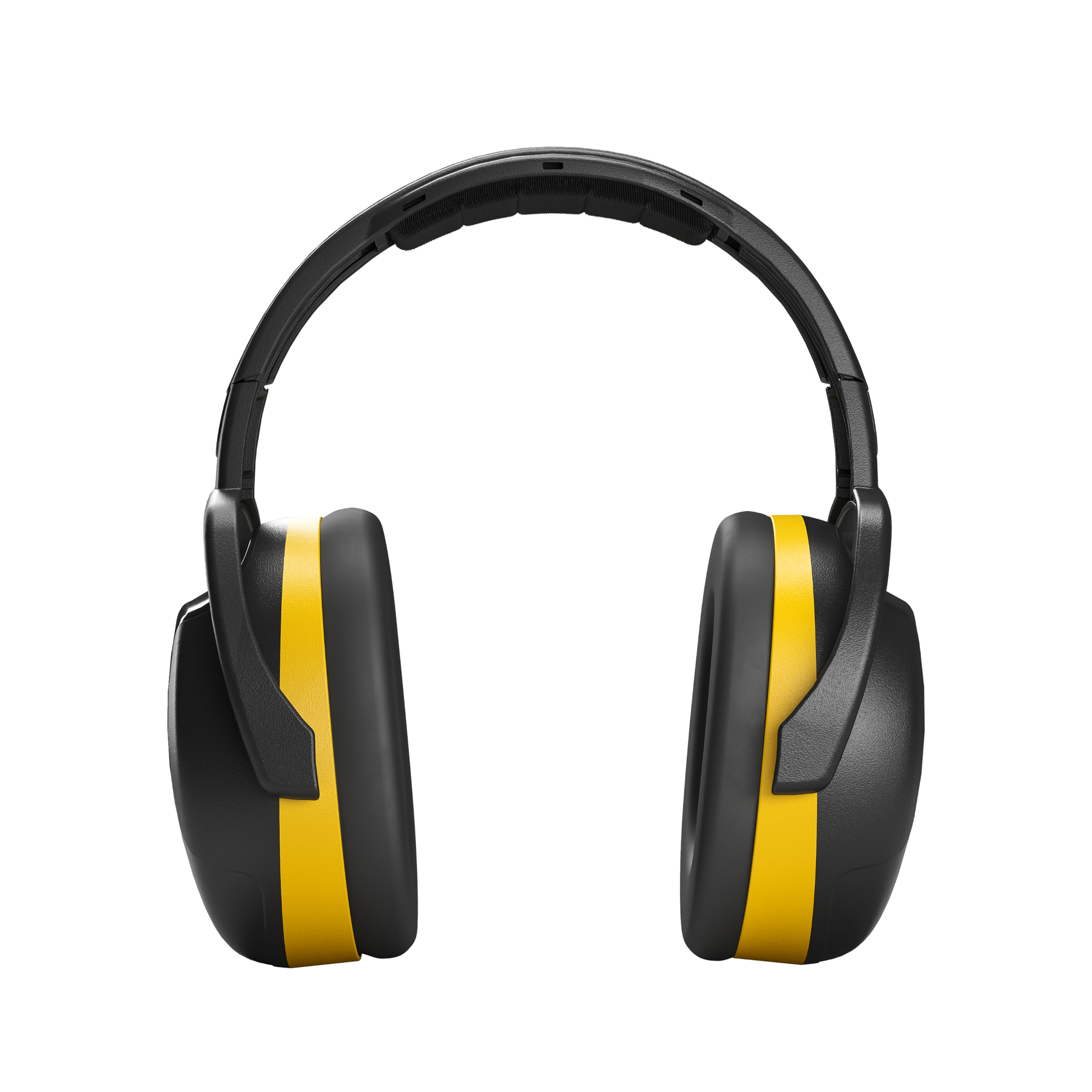 Hellberg Secure 2 Headband | Talking Headsets