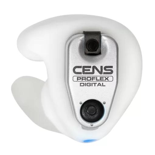 CENS ProFlex DX1
