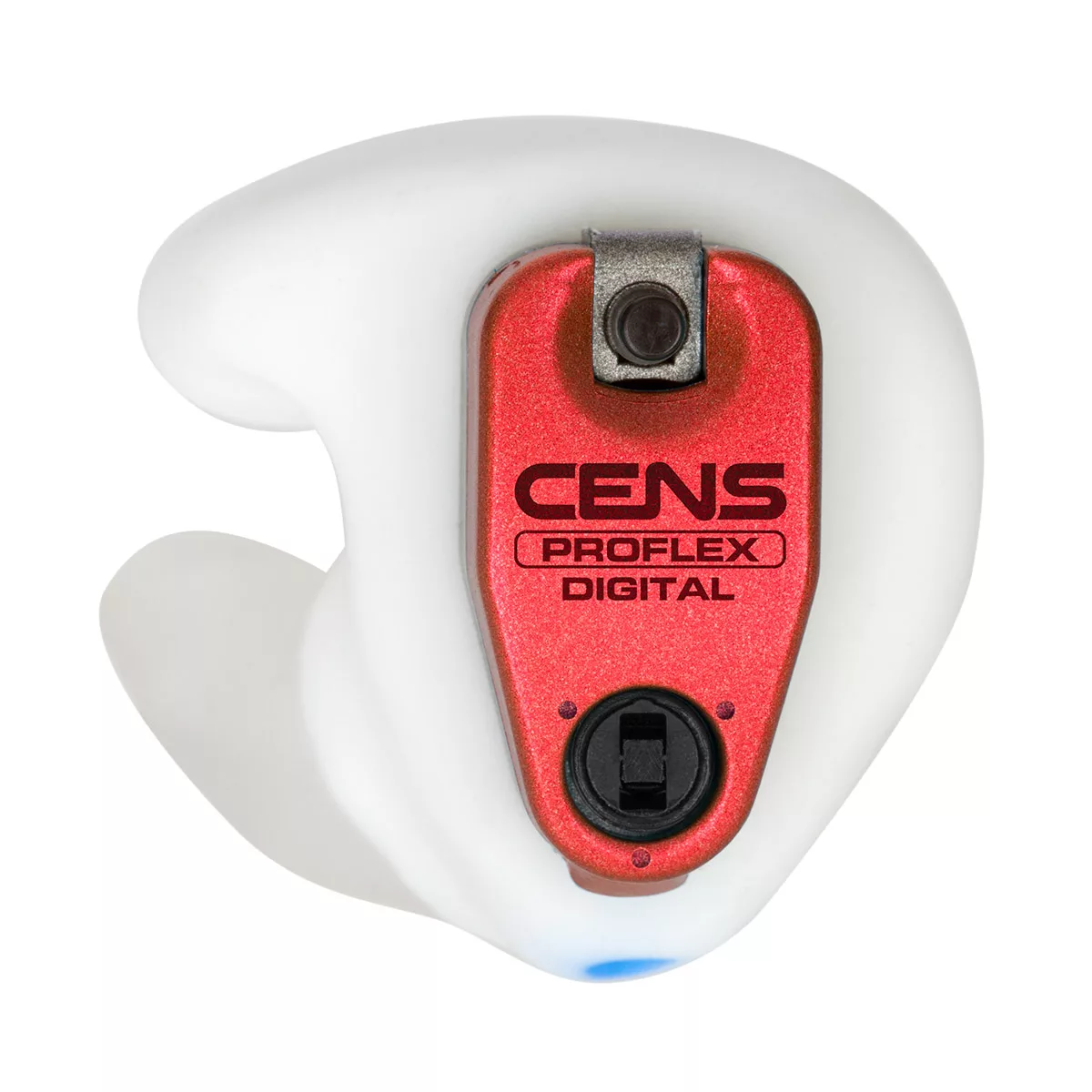 CENS ProFlex DX5