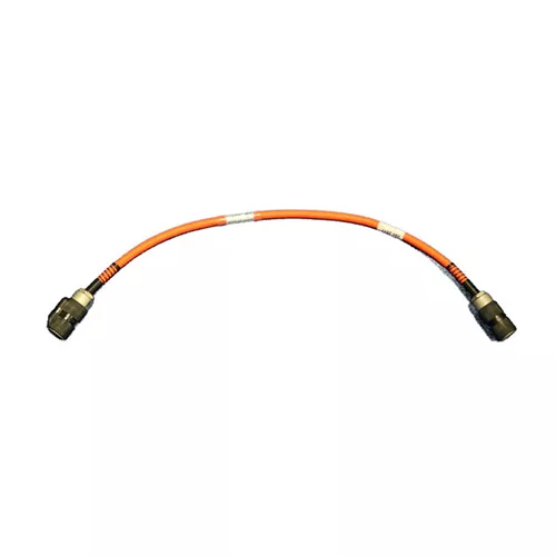 Savox Expansion Cable w/ Connectors - 18"