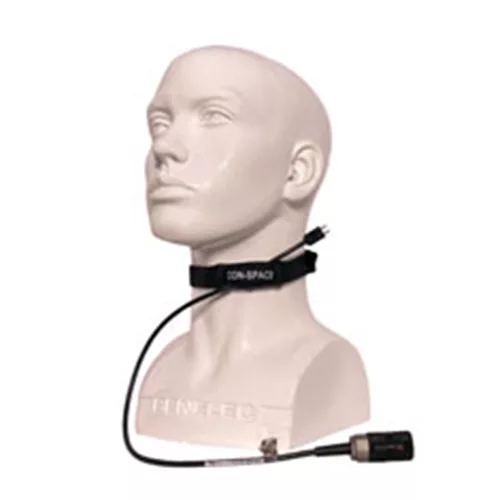 Savox Face Mask Rescue Set Base Unit