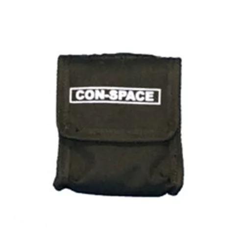 Savox CSI 1100 Carry Pouch