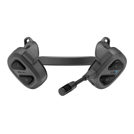 Sena Nautitalk Bosun Marine Headset