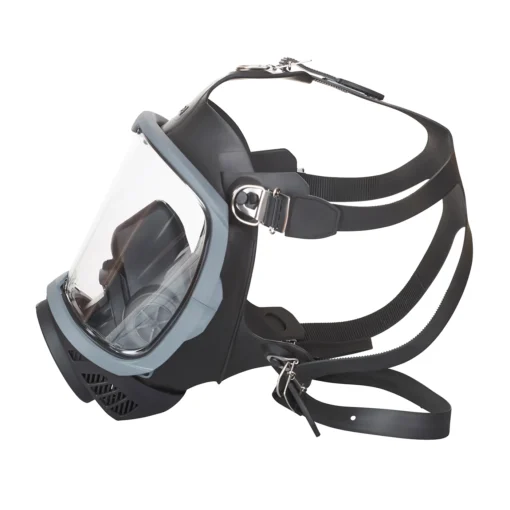 MSA G1 Full Face Mask