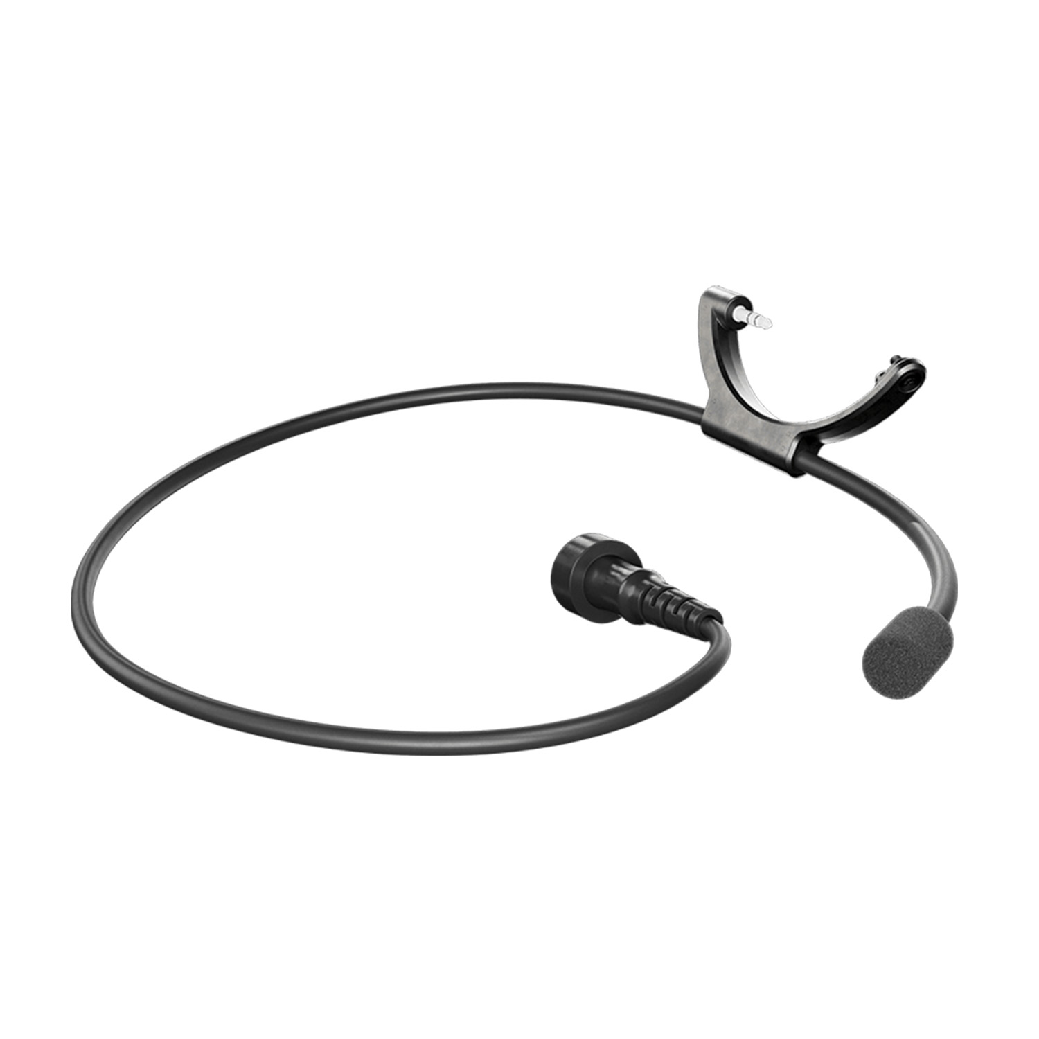 Sordin Supreme T2 Tactical Hearing Protection | Pre-order