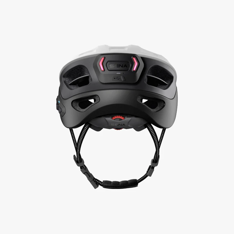 SENA R1 Evo Smart Helmet