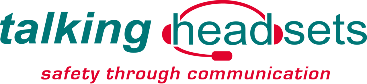 Decoding Hearing Protection Ratings (SNR, NRR & EN Standards) Talking ...