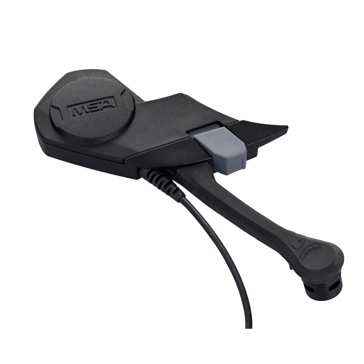 MSA C1 Communication Module for MSA G1 Respirators